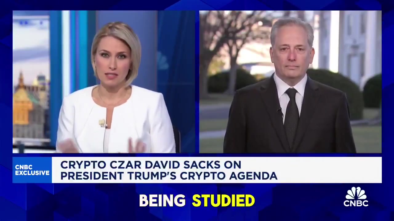 Pulse - Your Network, Your Net Worth