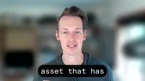 Pulse - Your Network, Your Net Worth