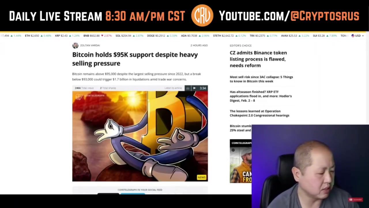 Pulse - Your Network, Your Net Worth