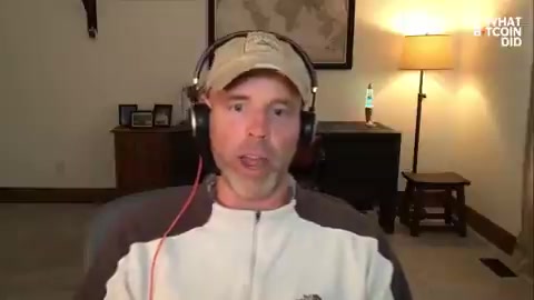 Pulse - Your Network, Your Net Worth