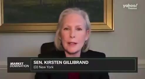 Pulse - Your Network, Your Net Worth