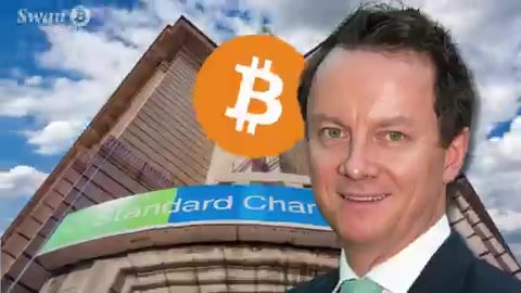 Pulse - Your Network, Your Net Worth